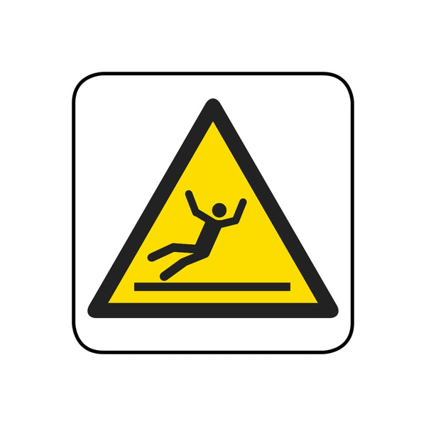 Slip Sign - One Printer