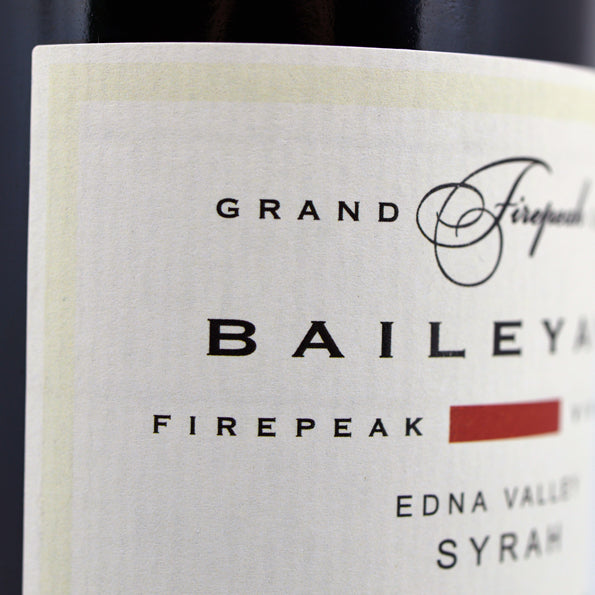 Textured Paper Stickers, Premium Quality, Buy Online, Free Delivery ...